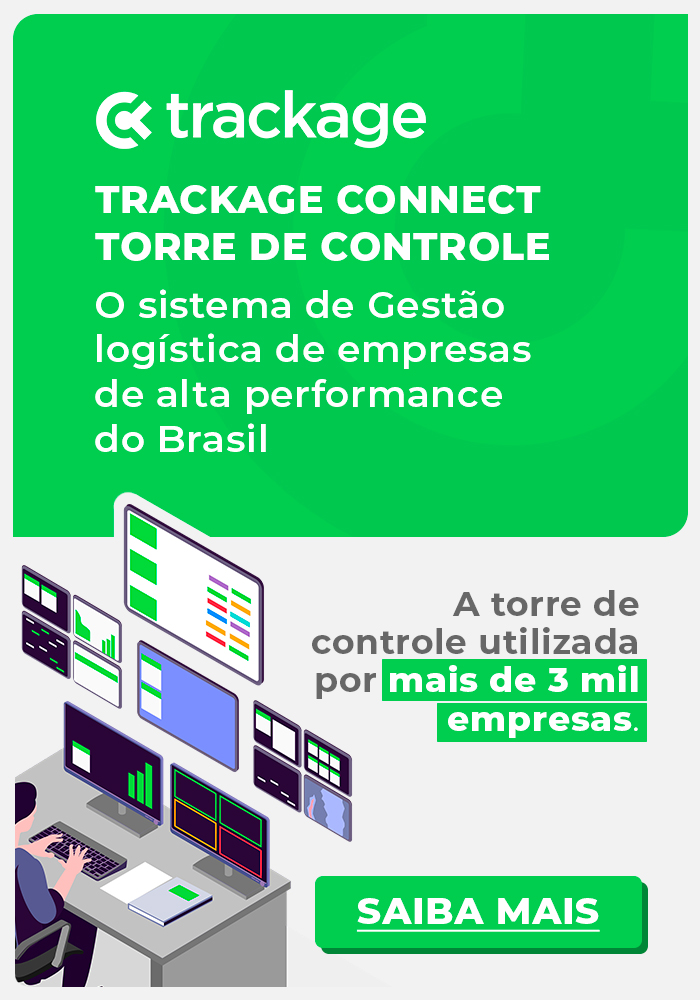 Transit time: o que é e como reduzi-lo