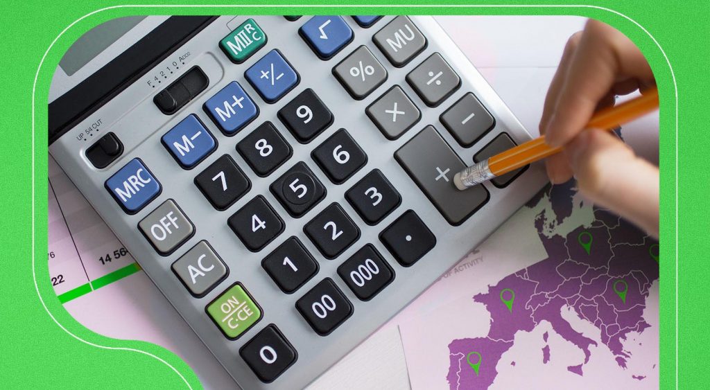O que é e como fazer gestão financeira para transportadoras