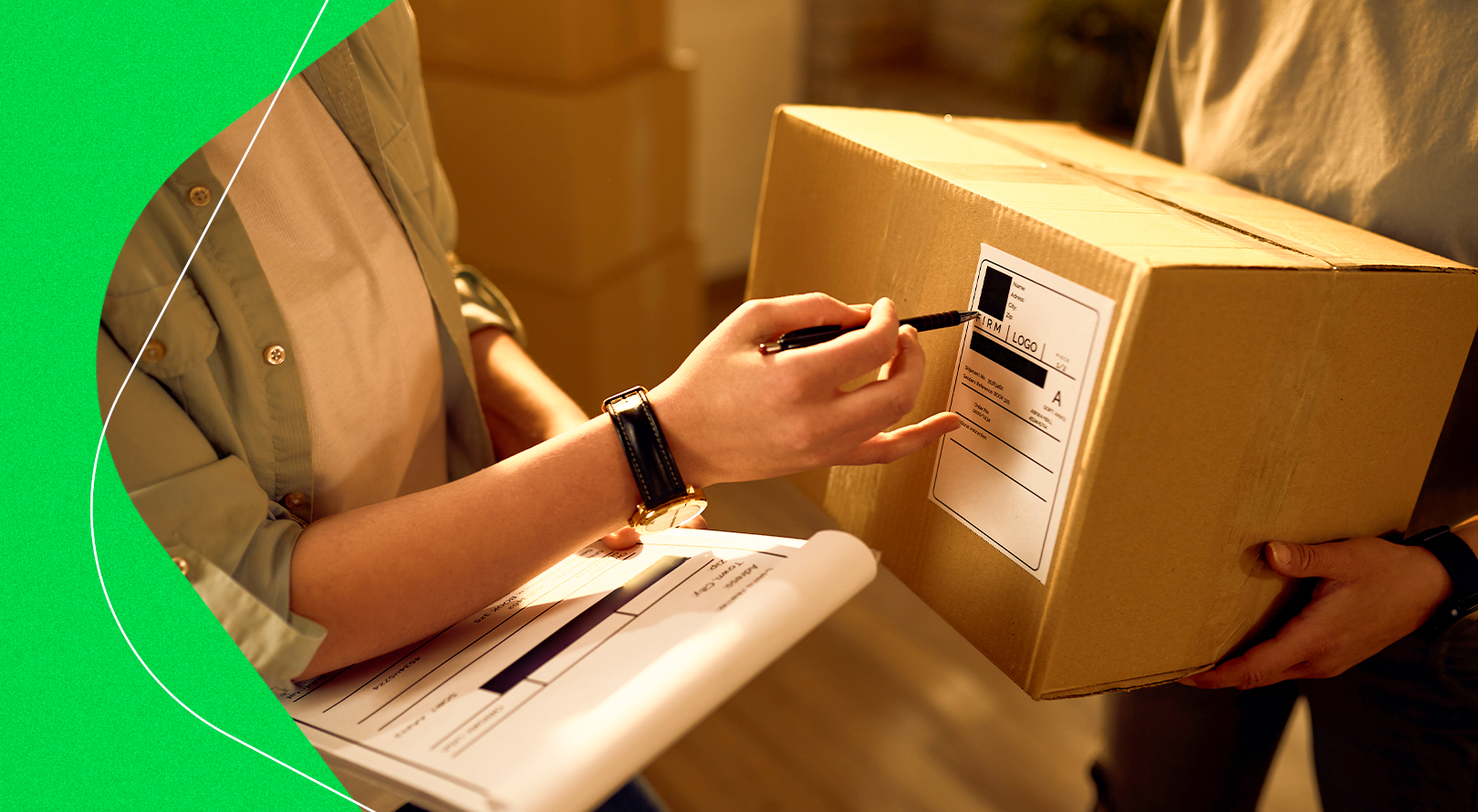 O que é Gestão de Entregas e quais seus benefícios