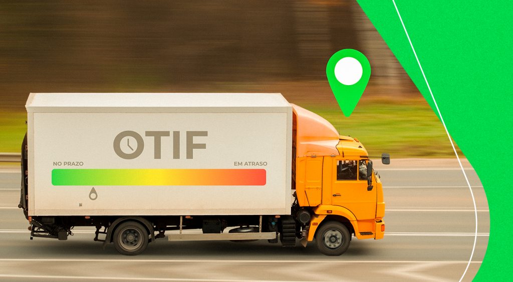 O que é OTIF e como calcular esse indicador
