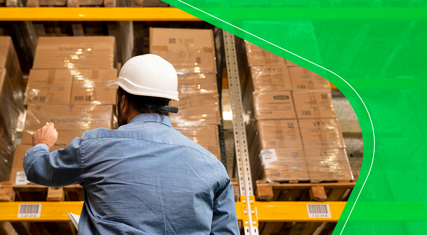 Gestão de estoque: o que é e quais os principais métodos