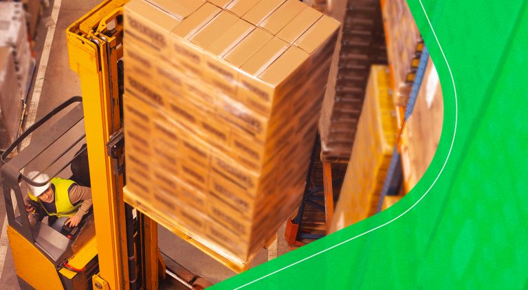 FIFO, LIFO, FEFO: como funciona cada método de armazenagem