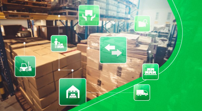 Logística integrada: o que é, características e vantagens