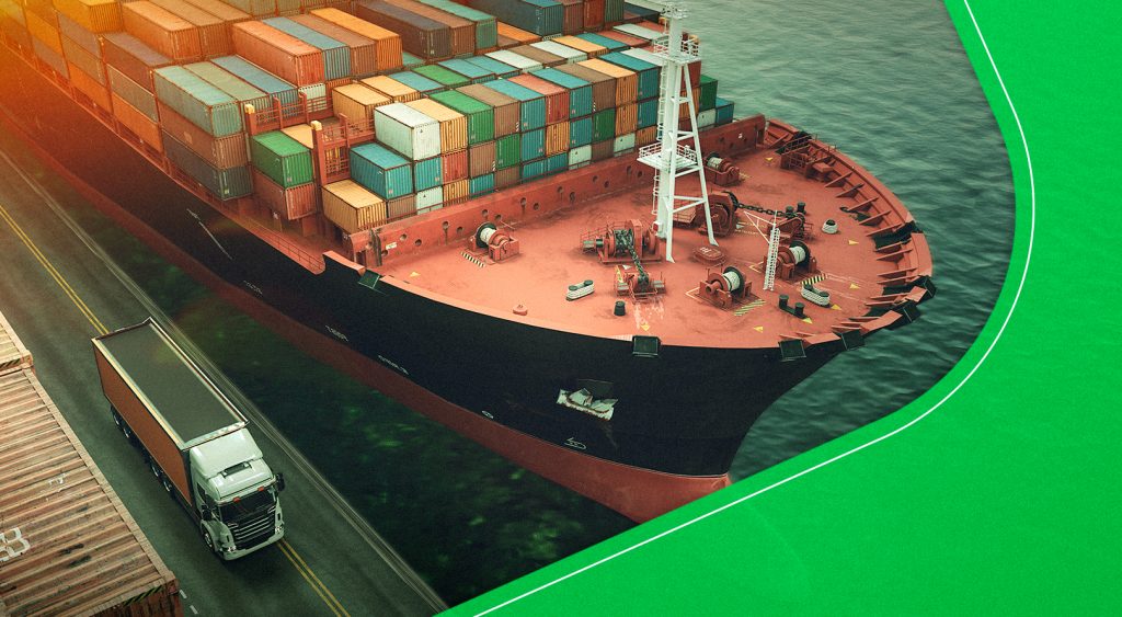 O que é First Mile e seu impacto na operação logística