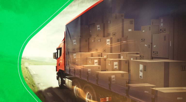 Como organizar a logística da sua empresa