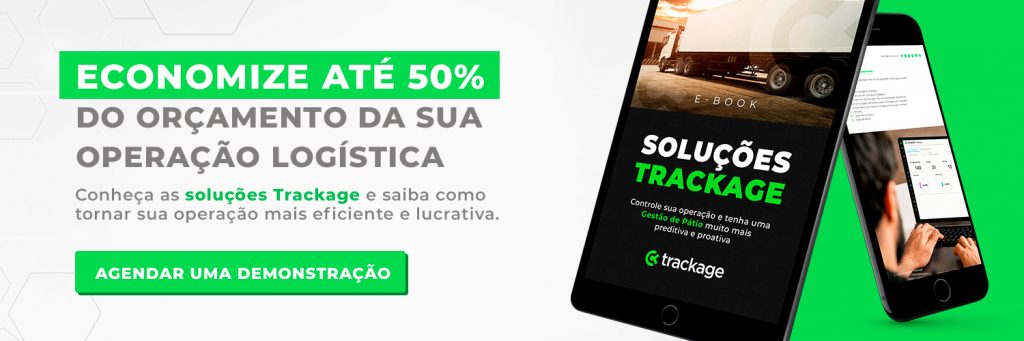 O que é First Mile e seu impacto na operação logística